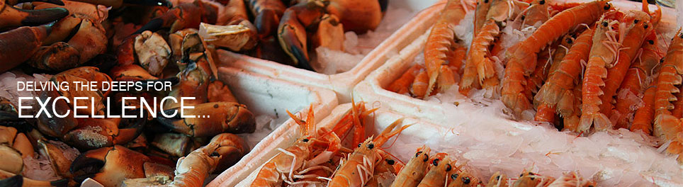 LG Seafood - Seafood Exporters, Cochin,Frozen Seafoods Exporter,Kerala ...